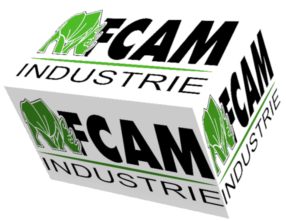 A Propos de Nous | Fcam insdustrie